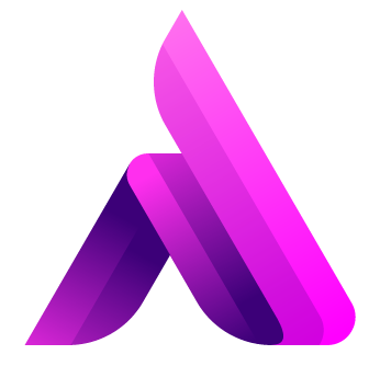 Consultora SEO Algarve - Ana Rita Neves